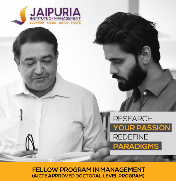 Jaipuria_Institute_of-Management-Lucknow 2020 | Jaipuria Institute of ...