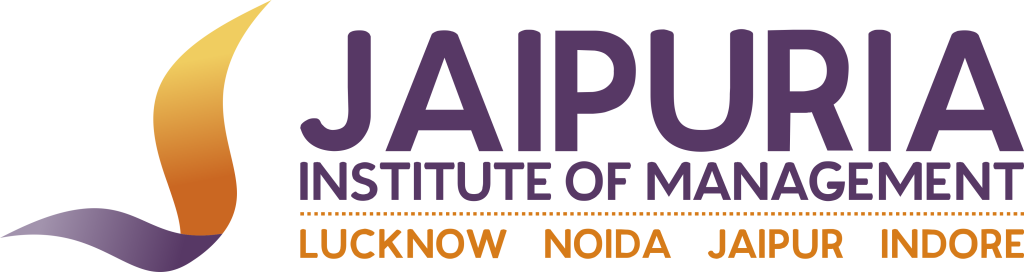 Jaipuria Institute of Management | Noida Library