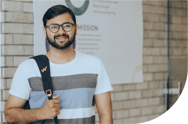 One Jaipuria - Jaipuria Institute of Management