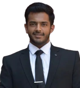 Placements - Jaipuria Institute of Management